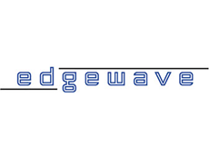 德国 - 广州安特激光技术有限公司